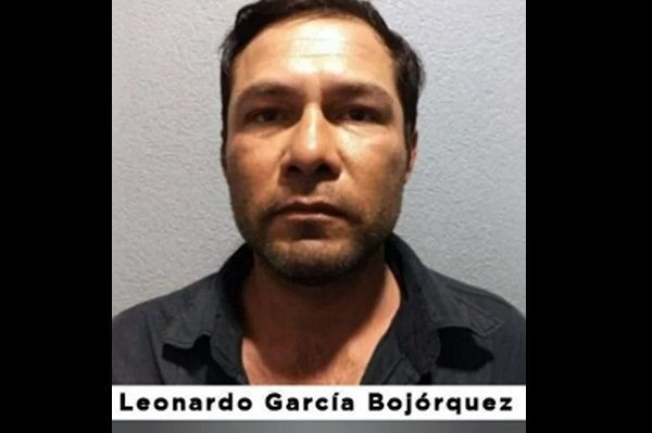 Sujeto Que Violó Y Asesinó A Su Hija De 4 Meses Es Sentenciado A 93