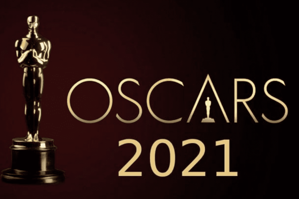 Ellos Serán Los Presentadores De Los Premios Oscar 2021 Paco Zea