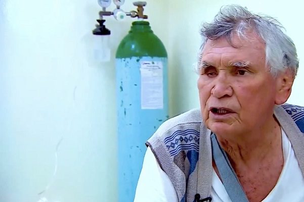 Amlo No Se Opone A Amnistía Para Miguel Ángel Félix Gallardo