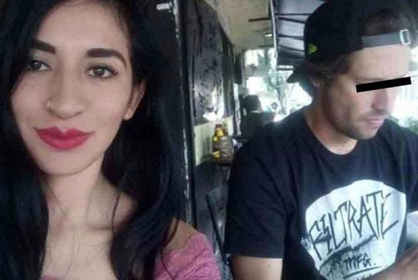 Tras Cuatro Años Declaran Culpable Al Skater Mario Sáenz Por
