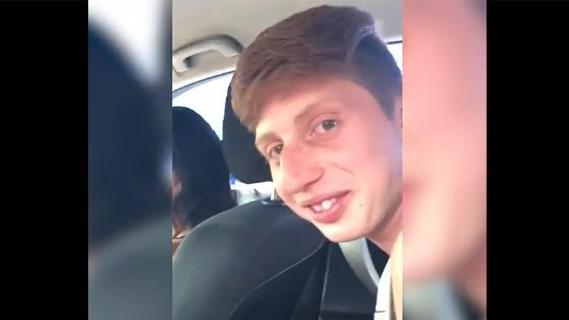 Se Encuentra Prófugo Policía Relacionado Con La Muerte De Octavio Ocaña