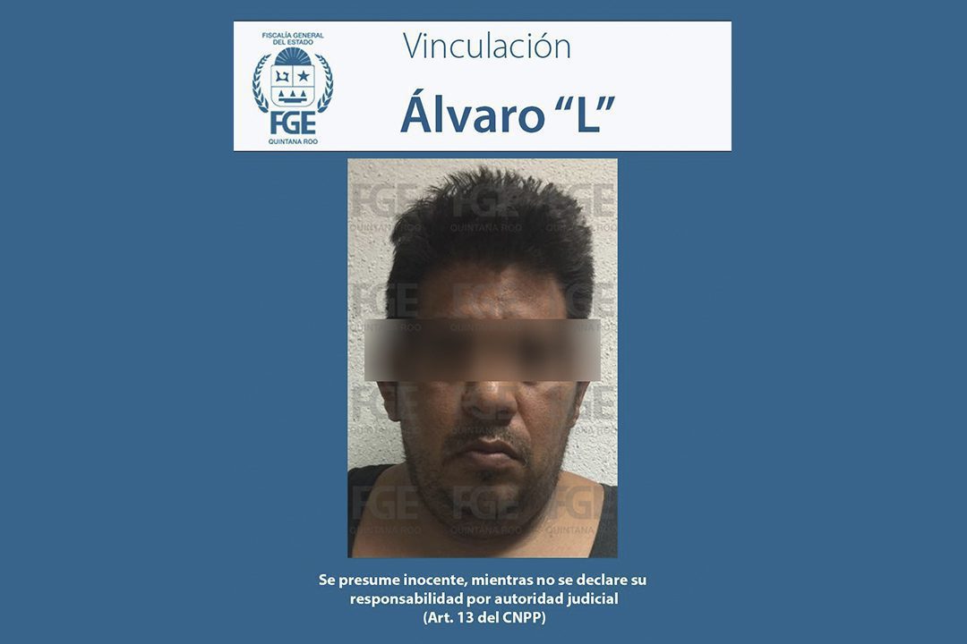 Vinculan A Proceso A Un Sujeto Por Violación De Adolescente