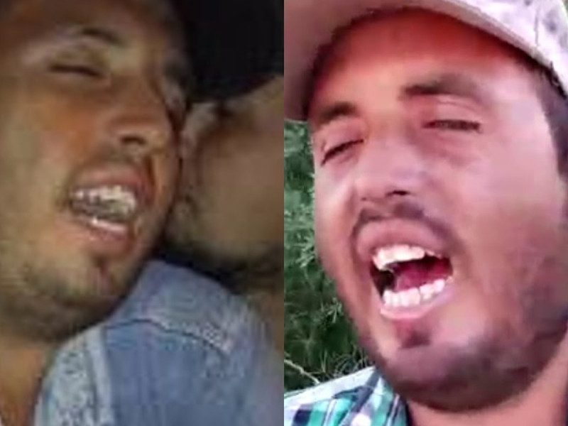 pacozea.com | El Wiko famoso por su frase viral “Afedo, camate pofavo ... pacozea.com | El Wiko famoso por su frase viral “Afedo, camate pofavo ...